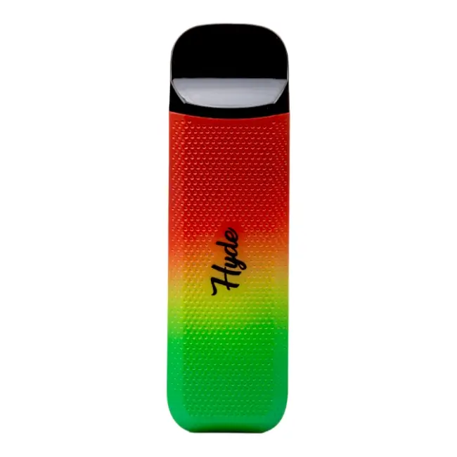 Hyde N Bar 4500 Puffs - Disposable Vape | 101distributorsga