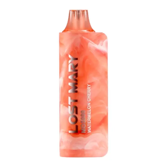 Lost Mary MO5000 Disposable Vape | 101distributorsga