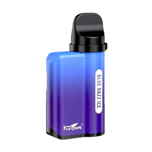 KangVape 5000 Puffs - Disposable Vape | 101distributorsga