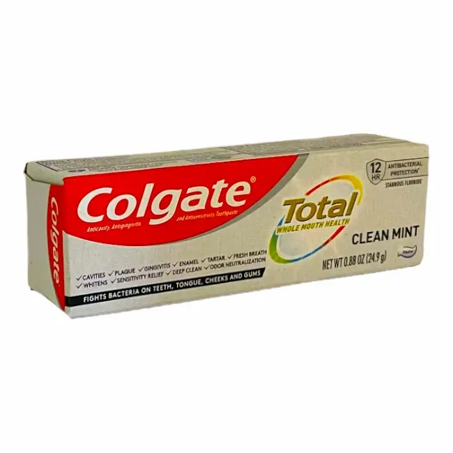 Warehouse in Atlanta | C-Store, Smoke Shop & Smoking Accessories