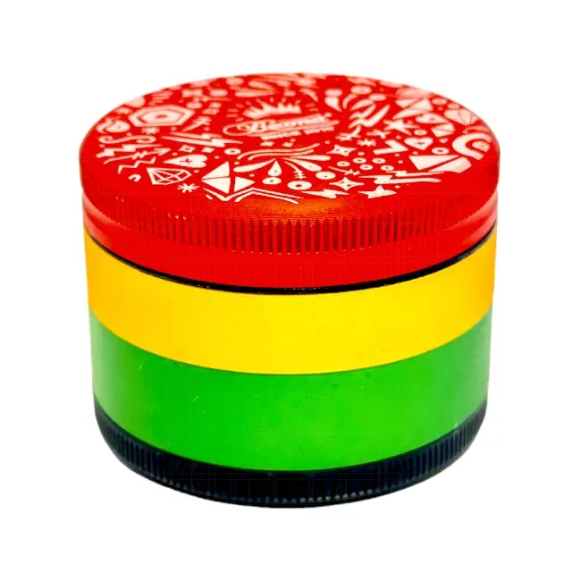 Beamer Aircraft Full Grinder | 101distributorsga