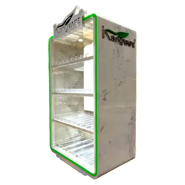 Warehouse in Atlanta | C-Store, Smoke Shop & Smoking Accessories