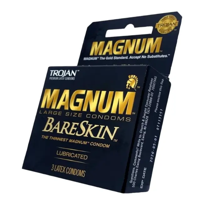 Warehouse in Atlanta | C-Store, Smoke Shop & Smoking Accessories