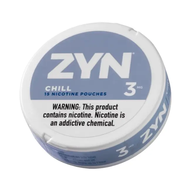 Warehouse in Atlanta | C-Store, Smoke Shop & Smoking Accessories