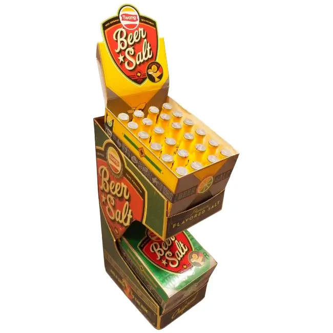 Warehouse in Atlanta | C-Store, Smoke Shop & Smoking Accessories