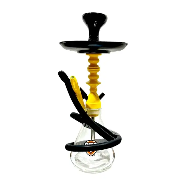 RPS Hookah Kit - Pharoh | 101Distributorsga