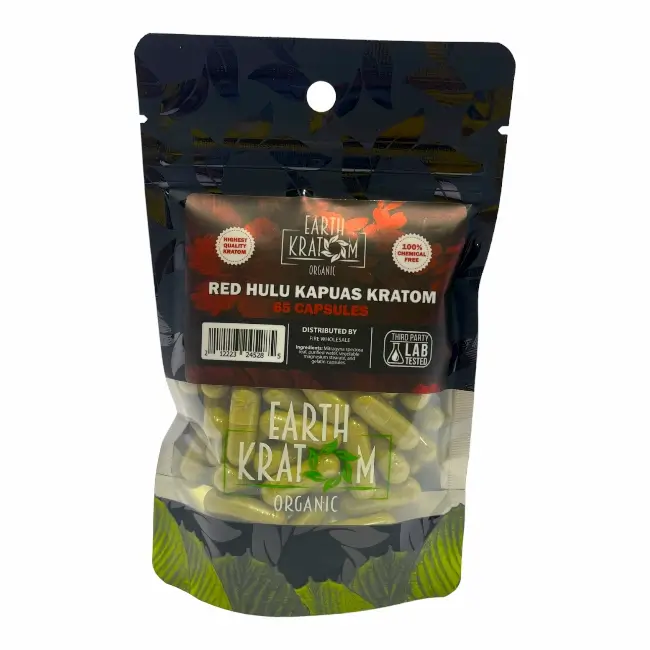 Warehouse in Atlanta | C-Store, Smoke Shop & Smoking Accessories