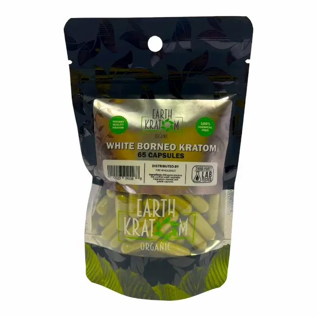 Warehouse in Atlanta | C-Store, Smoke Shop & Smoking Accessories