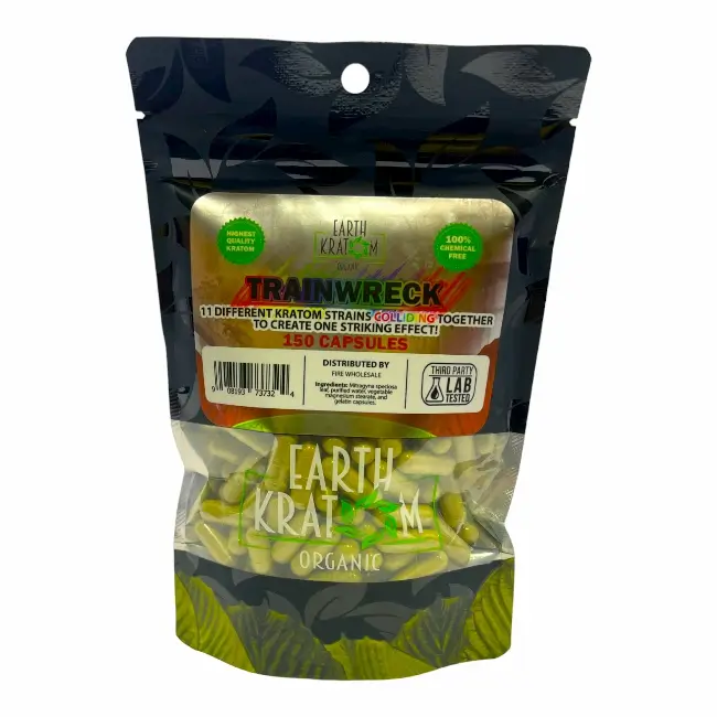 Warehouse in Atlanta | C-Store, Smoke Shop & Smoking Accessories