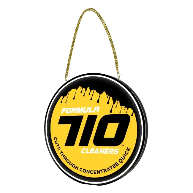 Warehouse in Atlanta | C-Store, Smoke Shop & Smoking Accessories