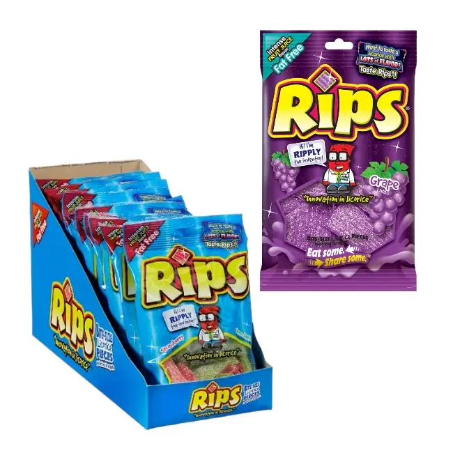 Warehouse in Atlanta | C-Store, Smoke Shop & Smoking Accessories