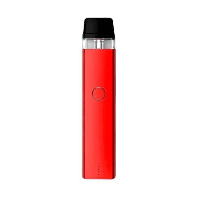 Vaporesso XROS 2 Vape Pod Kit | 101Distributorsga