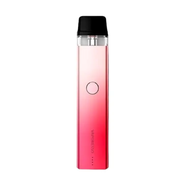 Vaporesso XROS 2 Vape Pod Kit | 101Distributorsga