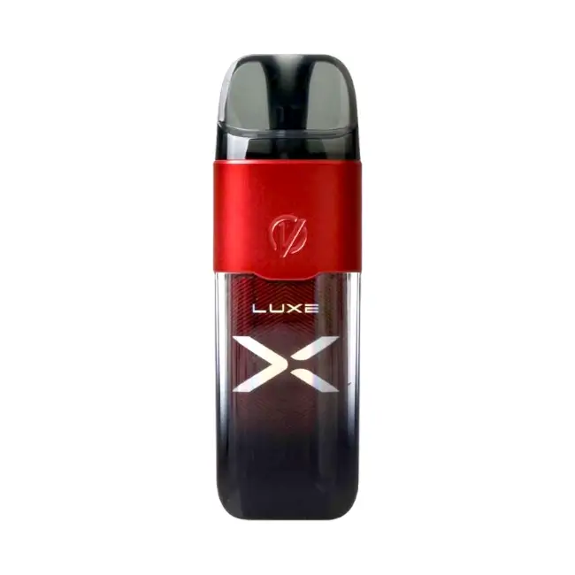 Vaporesso Luxe X Vape Pod Kit | 101Distributorsga
