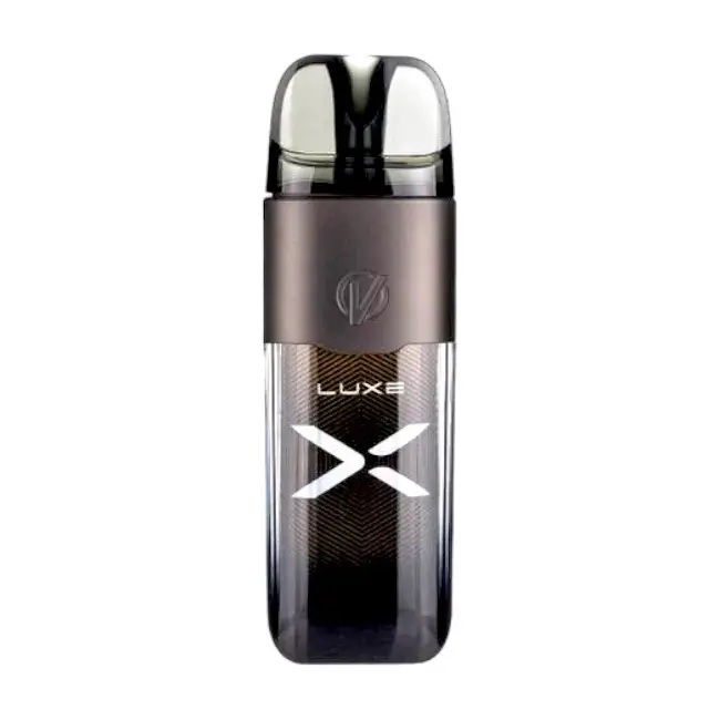 Vaporesso Luxe X Vape Pod Kit | 101Distributorsga