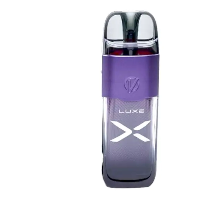 Vaporesso Luxe X Vape Pod Kit | 101Distributorsga