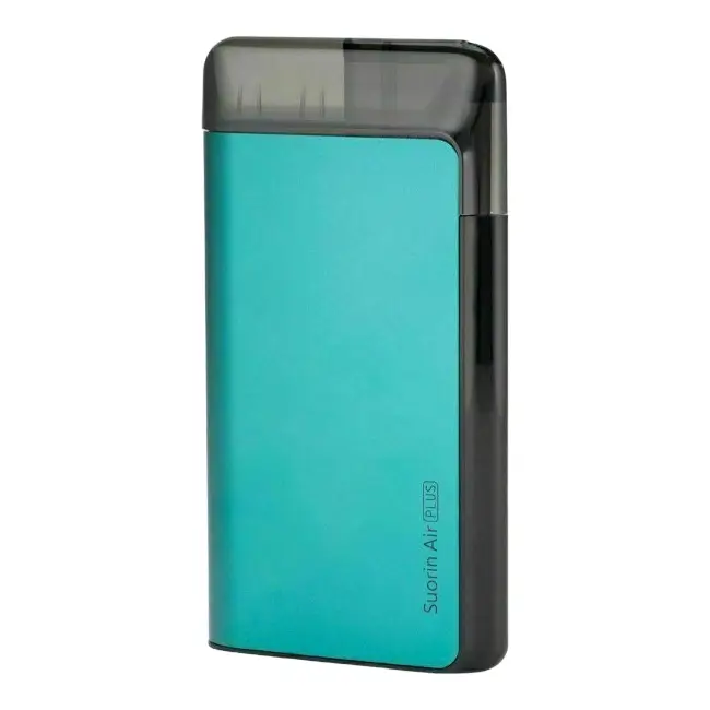 Suorin Air Plus Pod Vape Kit | 101Distributorsga