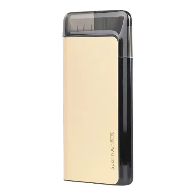 Suorin Air Plus Pod Vape Kit | 101Distributorsga