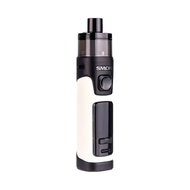 Smok RPM 5 Pro 80W Pod Kit | 101Distributorsga