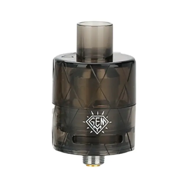 Freemax Gemm Disposable Tank G1 Mesh Coil 0.15ohm | 101Distributorsga