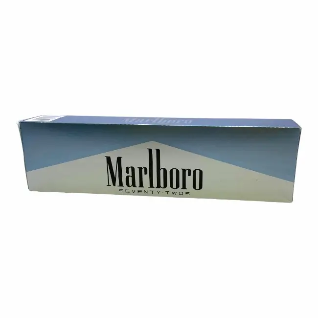 Marlboro Cigarettes Tobacco | 101Distributorsga