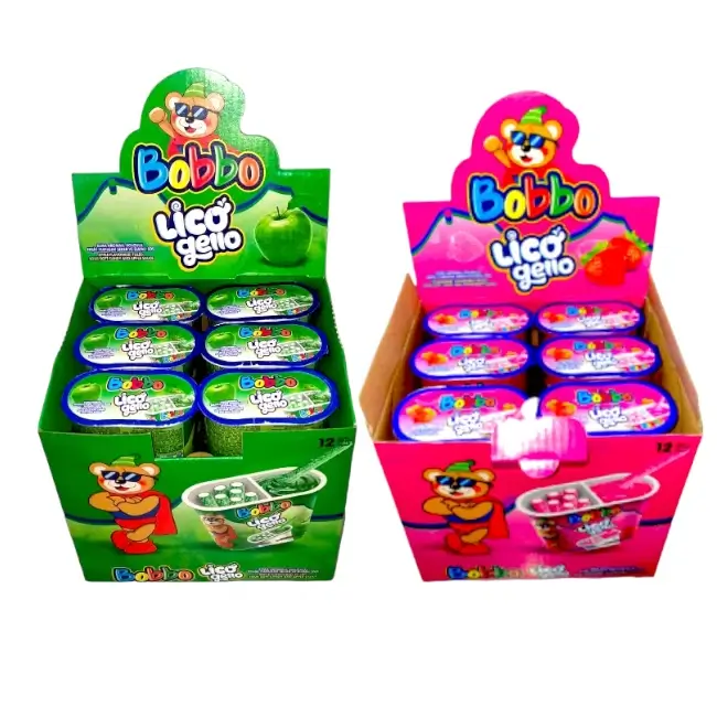 Warehouse in Atlanta | C-Store, Smoke Shop & Smoking Accessories