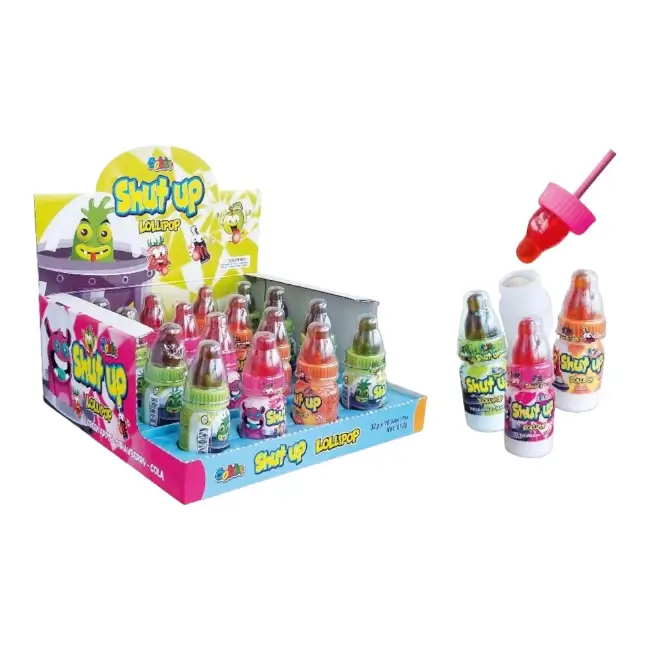 Warehouse in Atlanta | C-Store, Smoke Shop & Smoking Accessories