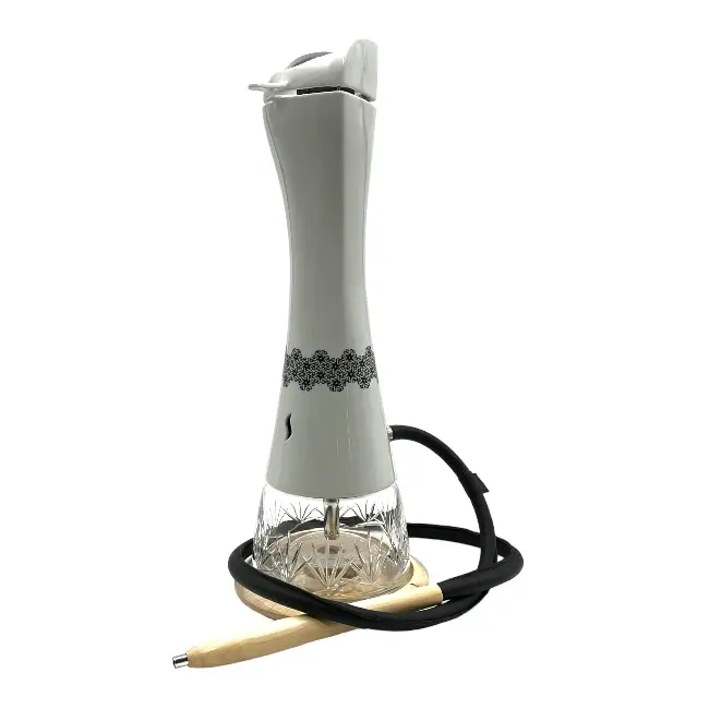Hookah Waterpipe Shisha - 25" - Aristo | 101Distributorsga