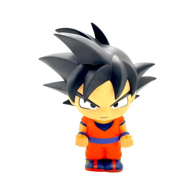 NBC - NOVELTY - MONEY BOX