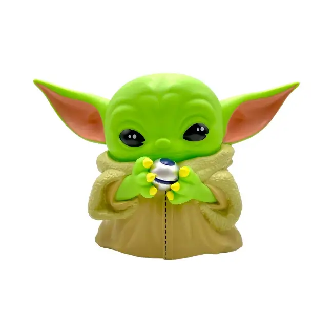 NBC - NOVELTY - MONEY BOX