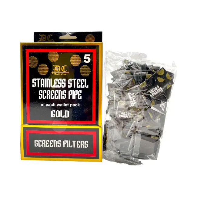 Warehouse in Atlanta | C-Store, Smoke Shop & Smoking Accessories