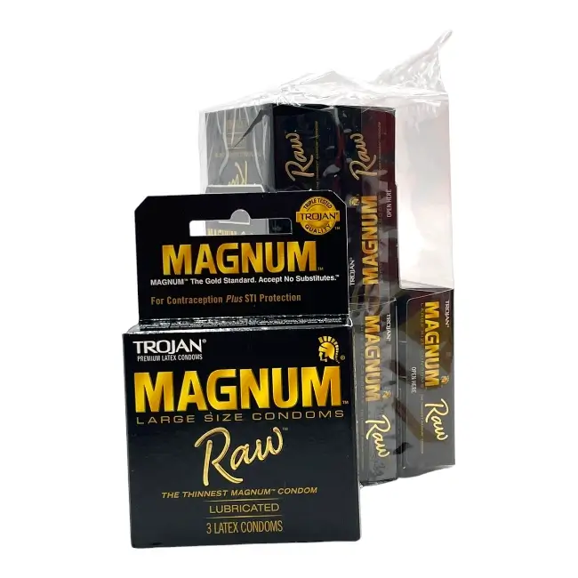 Warehouse in Atlanta | C-Store, Smoke Shop & Smoking Accessories