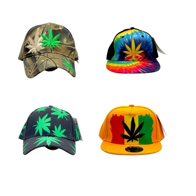 Warehouse in Atlanta | C-Store, Smoke Shop & Smoking Accessories