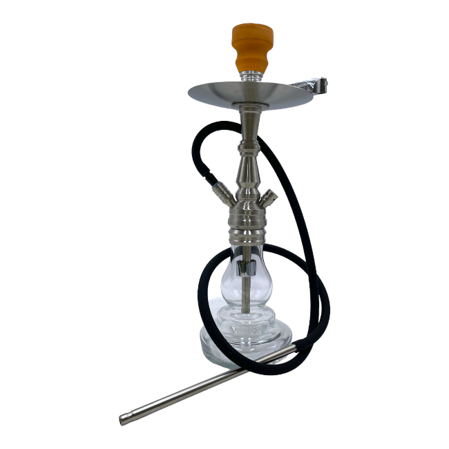 Mya Hookah - Mini Robusto - 23" | 101Distributorsga