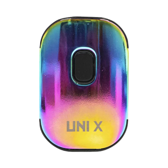 Warehouse in Atlanta | C-Store, Smoke Shop & Smoking Accessories