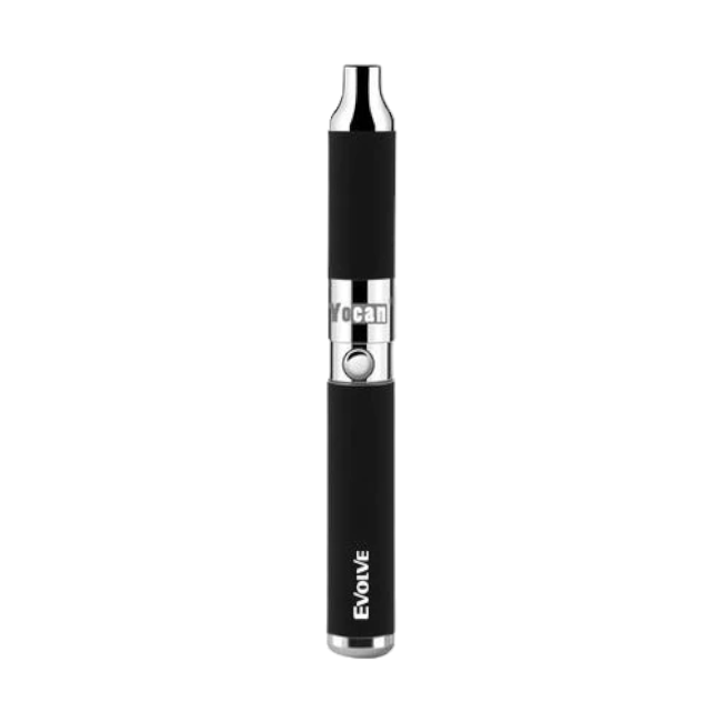 Yocan 2020 Evovle Vaporizer | 101Distributorsga