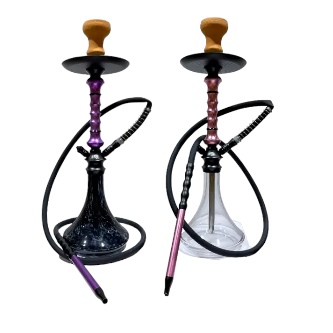 RPS Hookah kit - King - 19 | 101Distributorsga