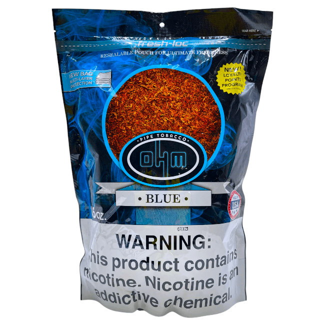 Warehouse in Atlanta | C-Store, Smoke Shop & Smoking Accessories