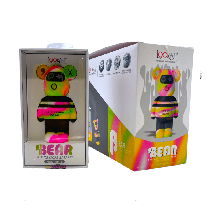 Warehouse in Atlanta | C-Store, Smoke Shop & Smoking Accessories