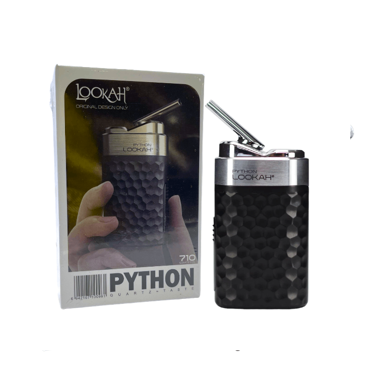 Warehouse in Atlanta | C-Store, Smoke Shop & Smoking Accessories