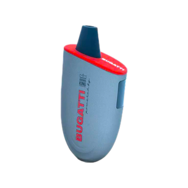 Aroma King Bugatti - 9000 Puffs - Disposable Vape | 101Distributorsga