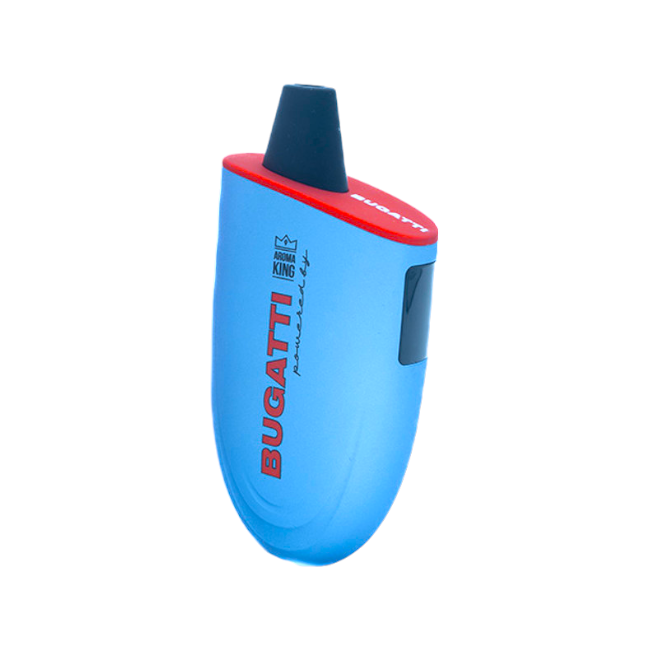 Aroma King Bugatti - 9000 Puffs - Disposable Vape | 101Distributorsga