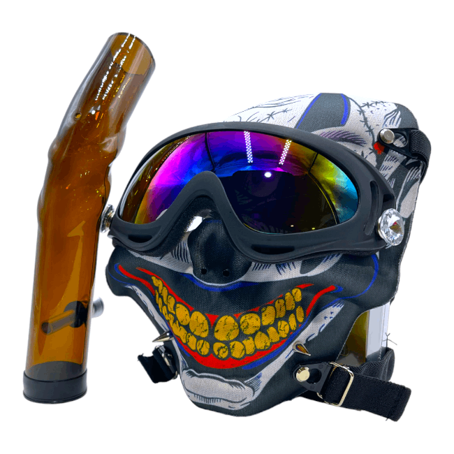 Warehouse in Atlanta | C-Store, Smoke Shop & Smoking Accessories