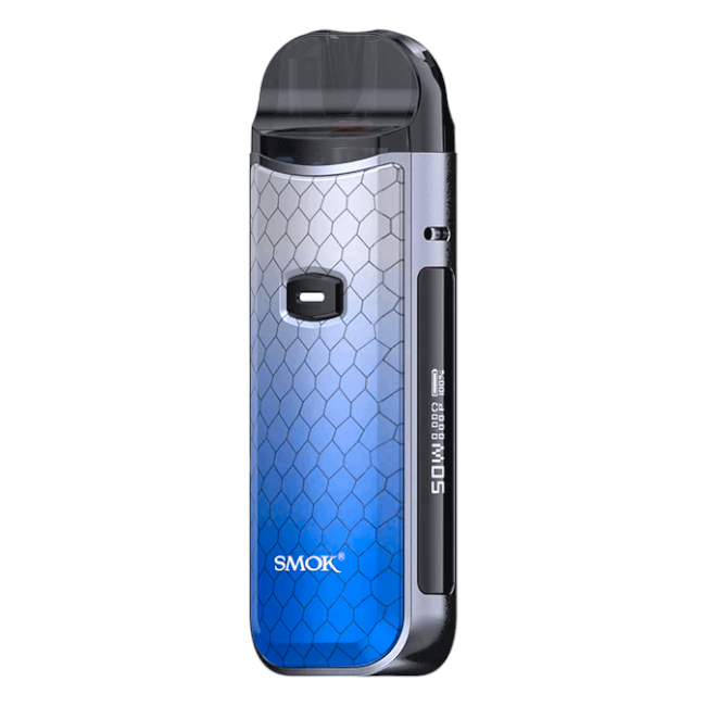 SMOK Nord 50W Starter Kit | 101Distributorsga