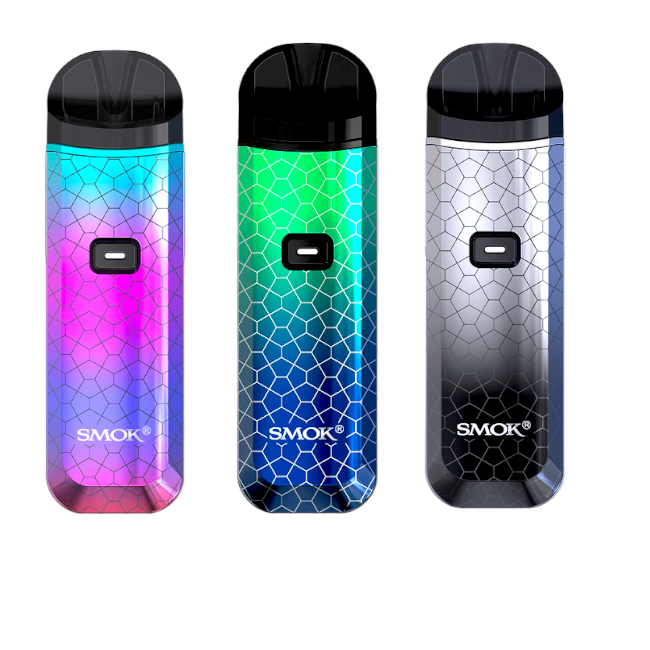 Warehouse in Atlanta | C-Store, Smoke Shop & Smoking Accessories