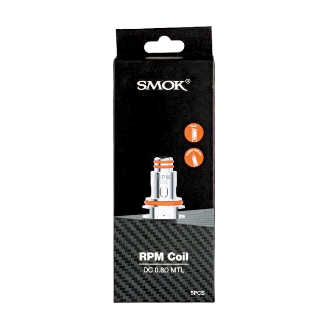 Warehouse in Atlanta | C-Store, Smoke Shop & Smoking Accessories