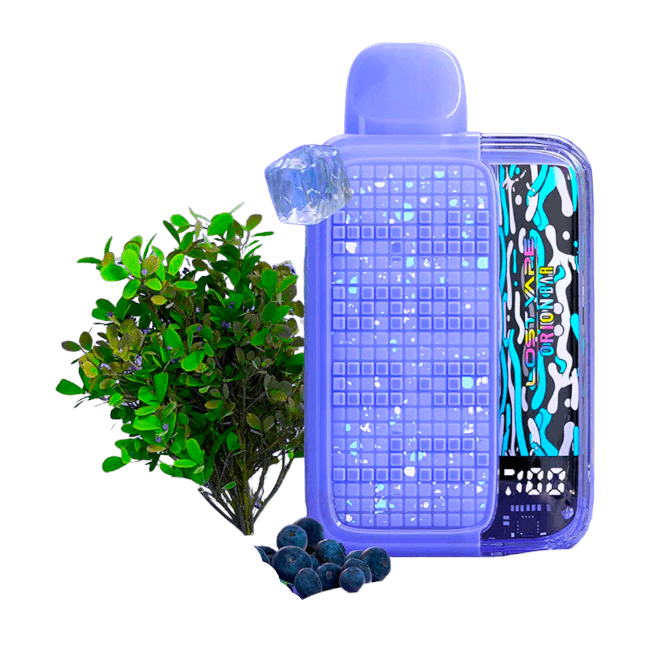 Orion Bar 10000 Disposable Vapes | 101Distributorsga