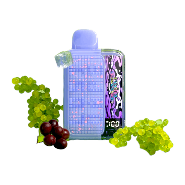 Orion Bar 10000 Disposable Vapes | 101Distributorsga