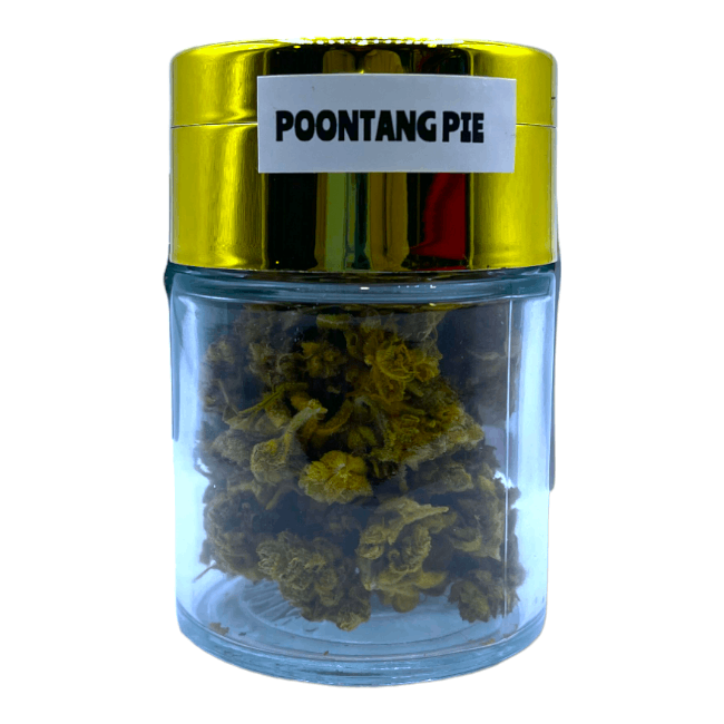 BAK8D Delta Flower - THC-A | 101Distributorsga