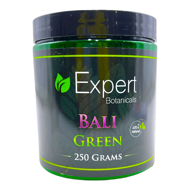 Expert Botanicals Kratom - Powder - 250gm | 101Distributorsga